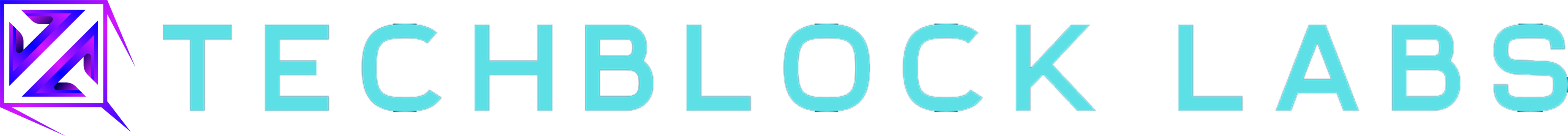 TechBlock Labs